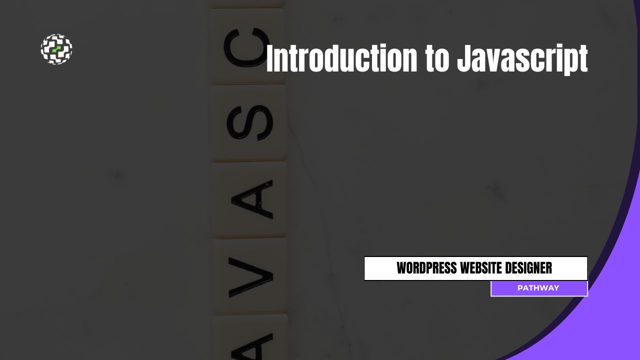 Cerebro Learning Platform